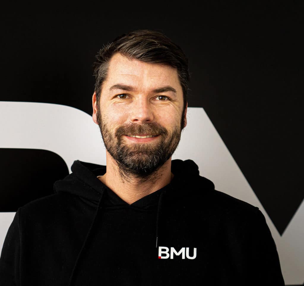 Cashflow für den Bank & Finanzbereich