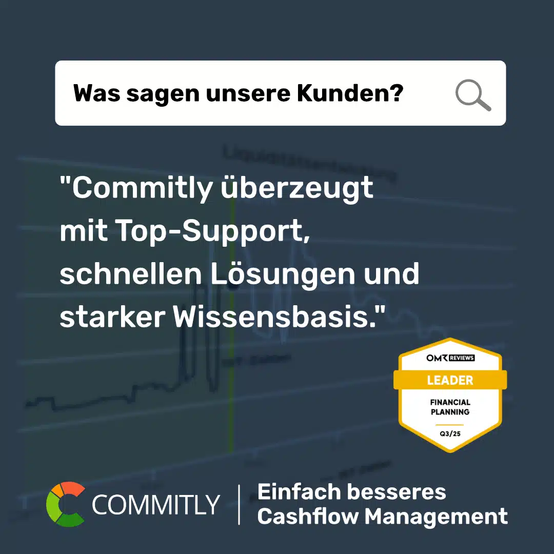 Tidely-Alternative: Welche Lösung passt zu Ihrem Unternehmen? | Einfach ...